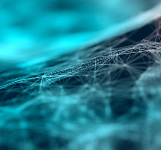 Sivers Semiconductors, Intel and WiSig Network launching first stand ...