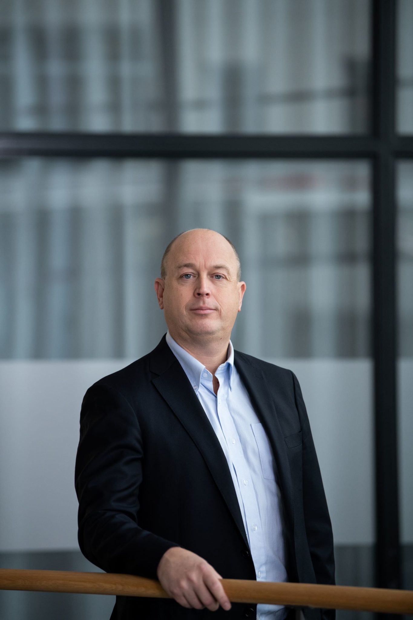 IR Contact - Sivers Semiconductors