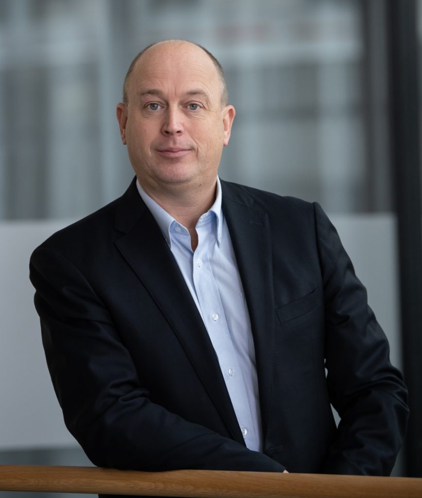 About the Financial Hearings Award - Sivers Semiconductors