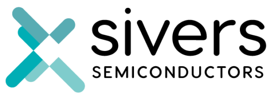 From microwave to millimeterwave and silicon photonics- Sivers ...