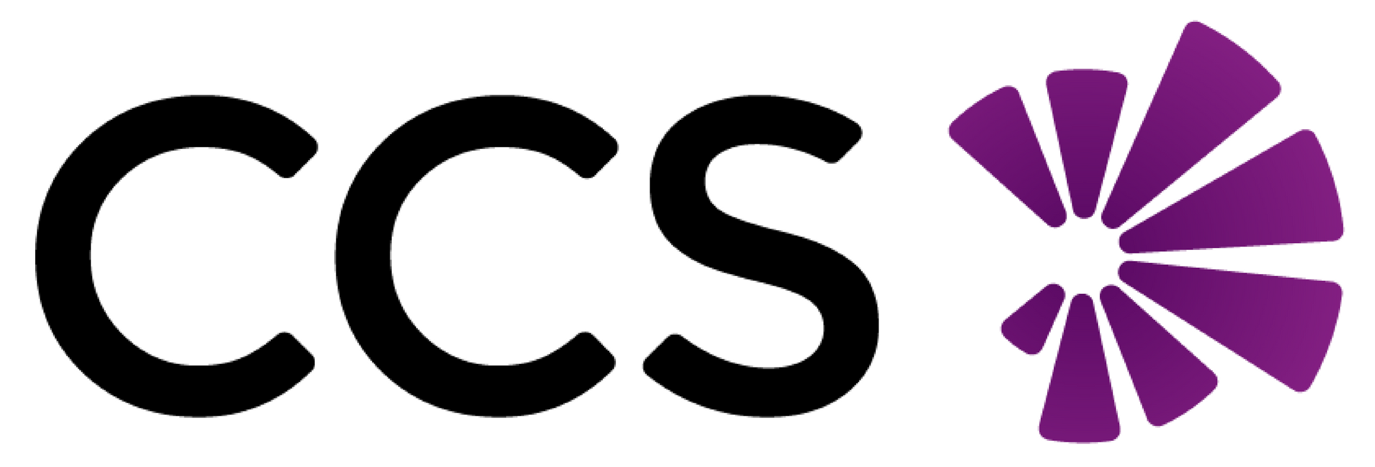 At the heart of innovation - CCS Metnet 60G - Sivers Semiconductors