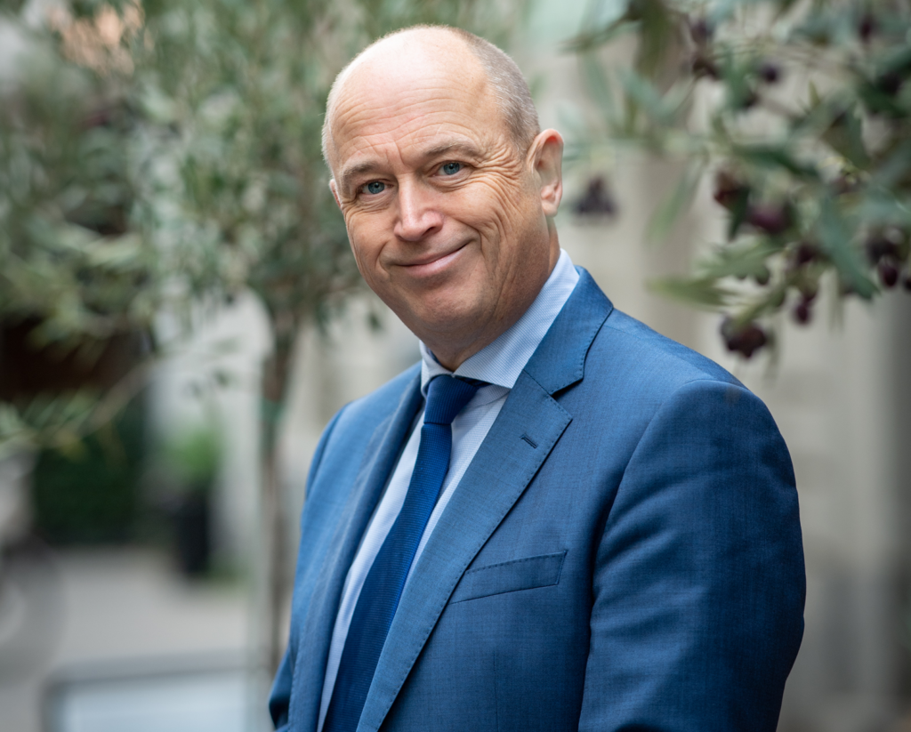 Sivers Semiconductors recap of 2021 – a year that will shape the future ...