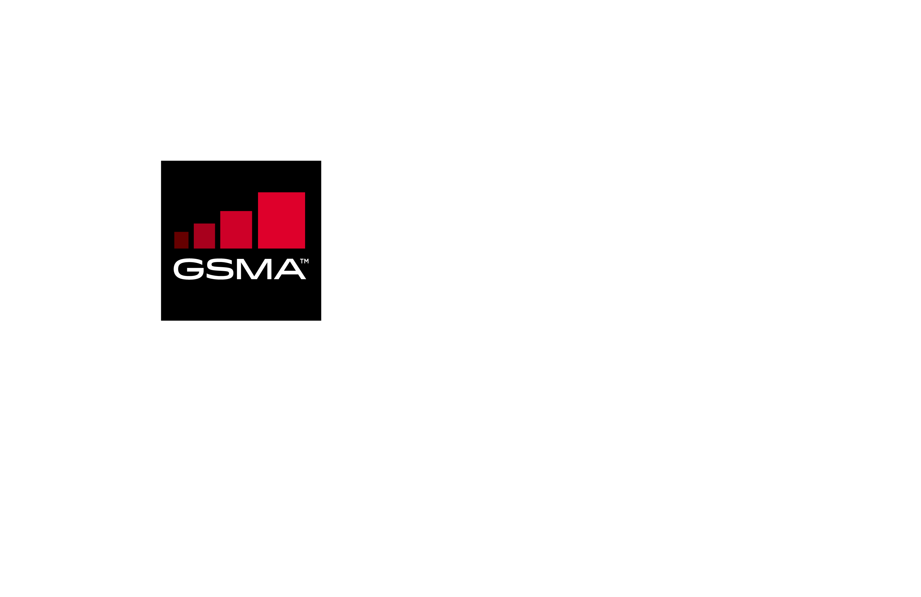 Sivers Semiconductors delivering 5G mmWave connectivity live at Mobile ...