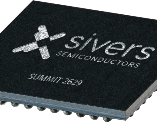 Resources - Sivers Semiconductors