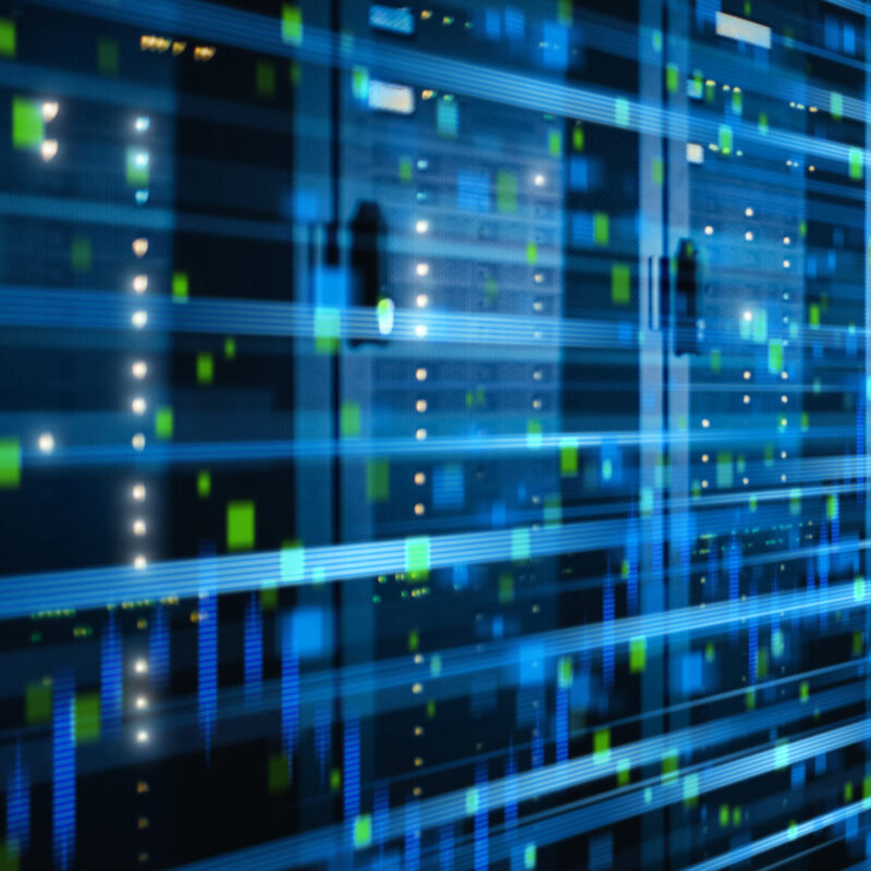 Sivers Semiconductors and Ayar Labs to expand their partnership on ...