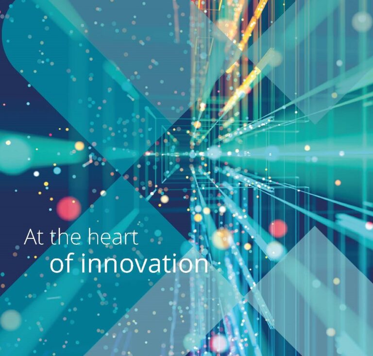 Sivers Semiconductors Announces Q2 Results: Strategic Growth and Key 5G ...