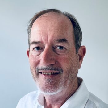 Board of Directors - Sivers Semiconductors