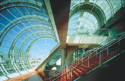AI Photonics and SATCOM at MWC and OFC 2024 - Sivers Semiconductors