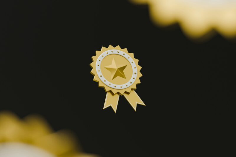 Sivers Semiconductors Named Finalist for GSA’s Outstanding EMEA ...