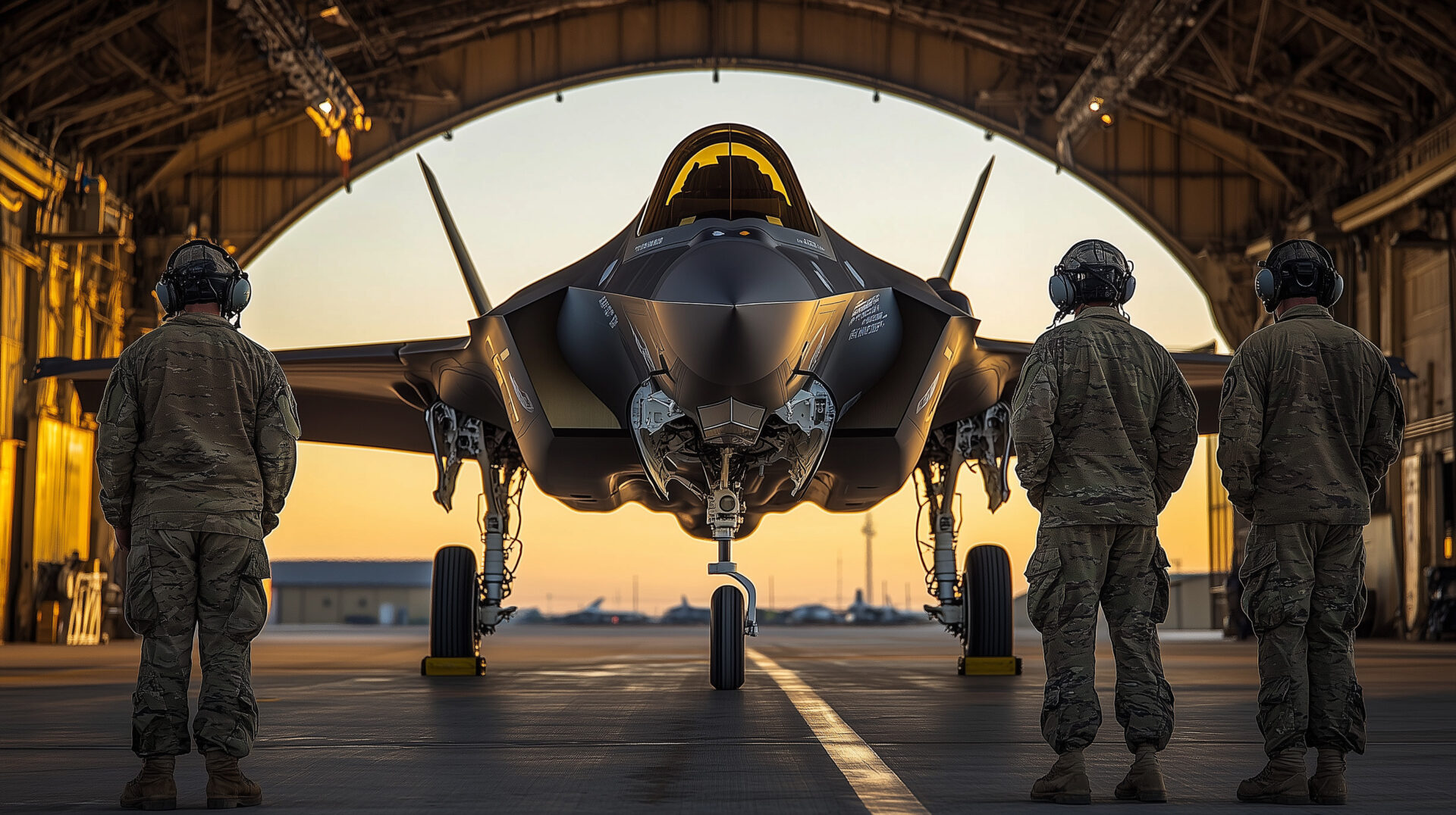 Sivers Semiconductors