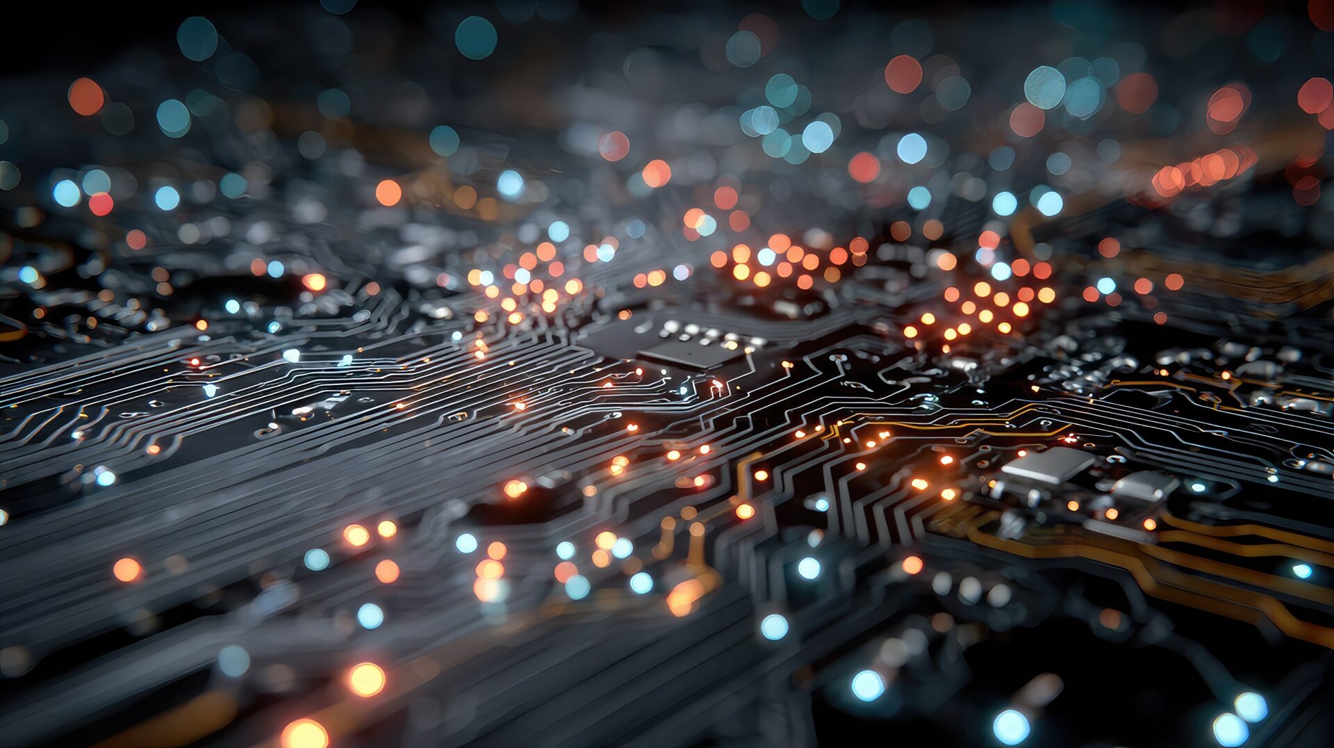 Sivers Semiconductors