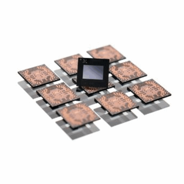 TRB03901 - Sivers Semiconductors